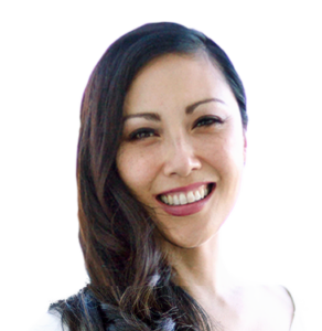 Angel Shine Foundation